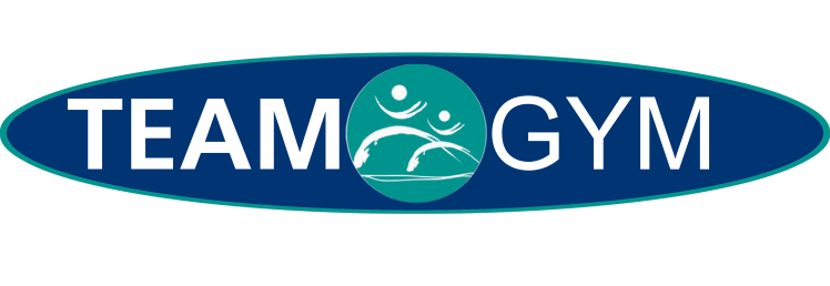 TeamGym